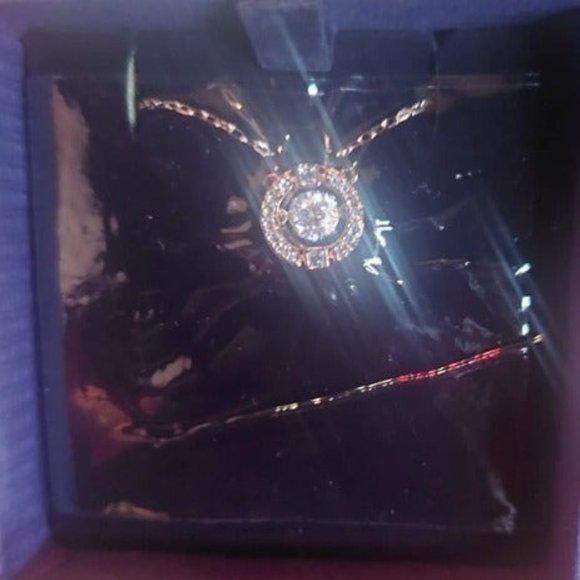 No brand / Not sure | Jewelry | Swarovski Sparking Dance Crystal ...